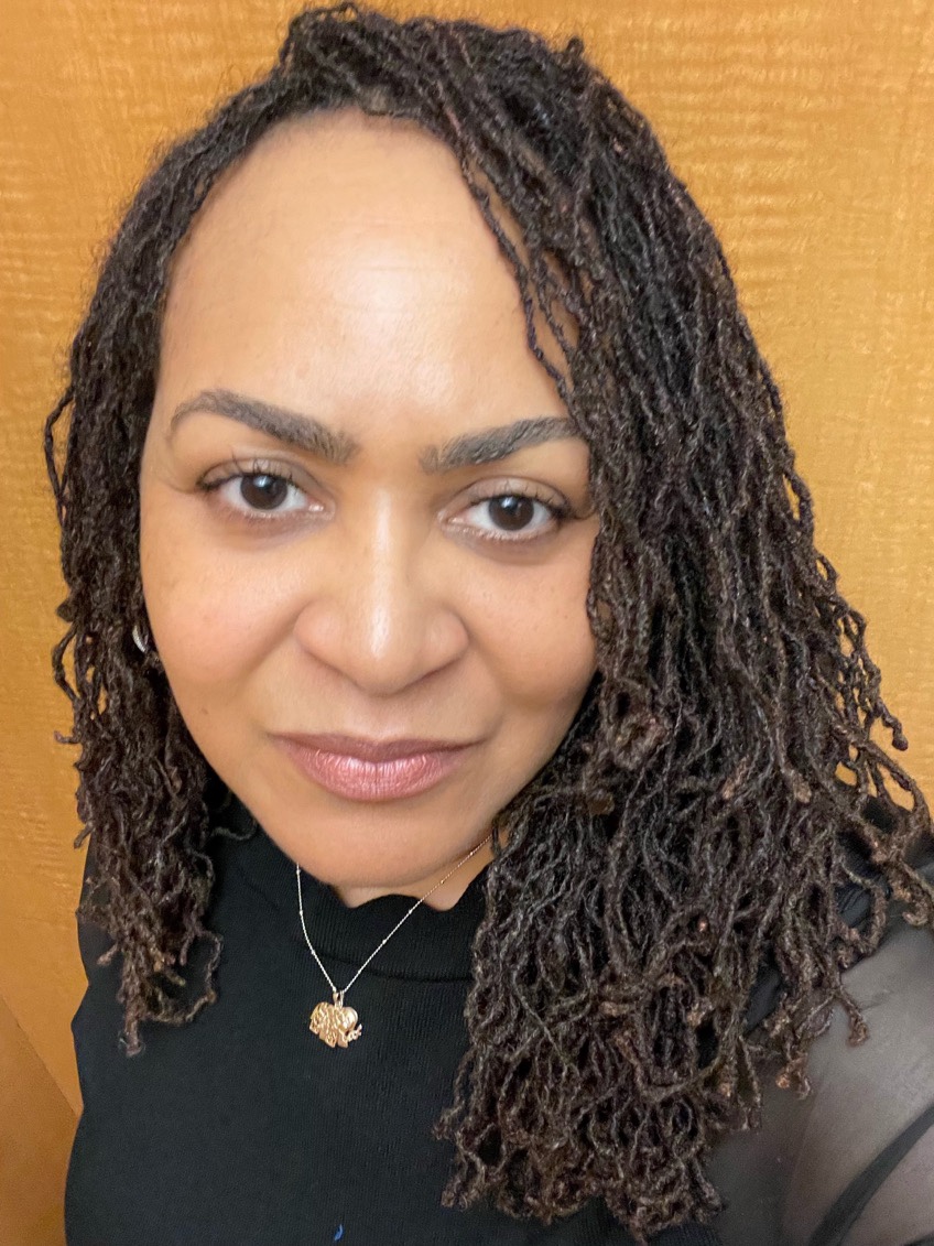 AndisLocks – Welcome to Andi's Locks!