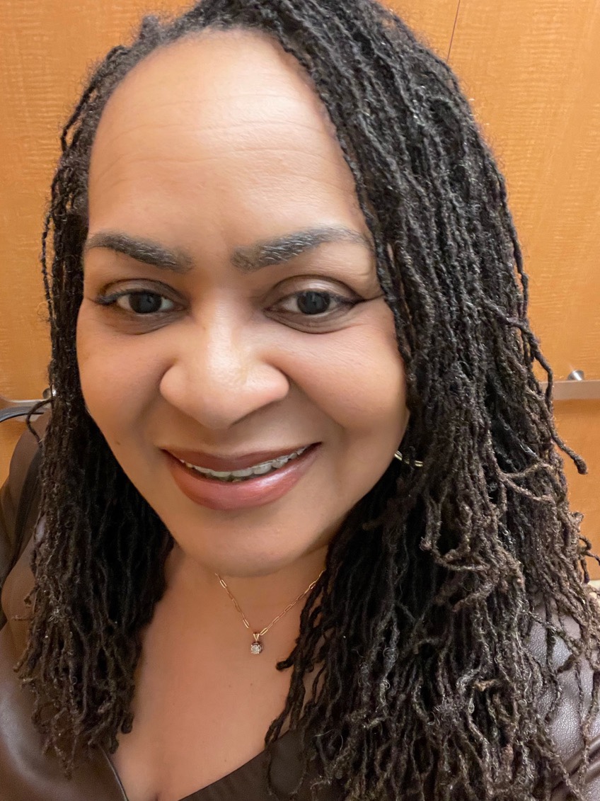 AndisLocks – Welcome to Andi's Locks!