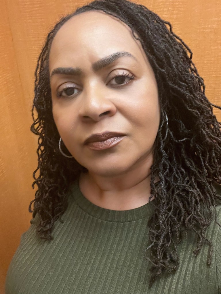 AndisLocks – Welcome to Andi's Locks!