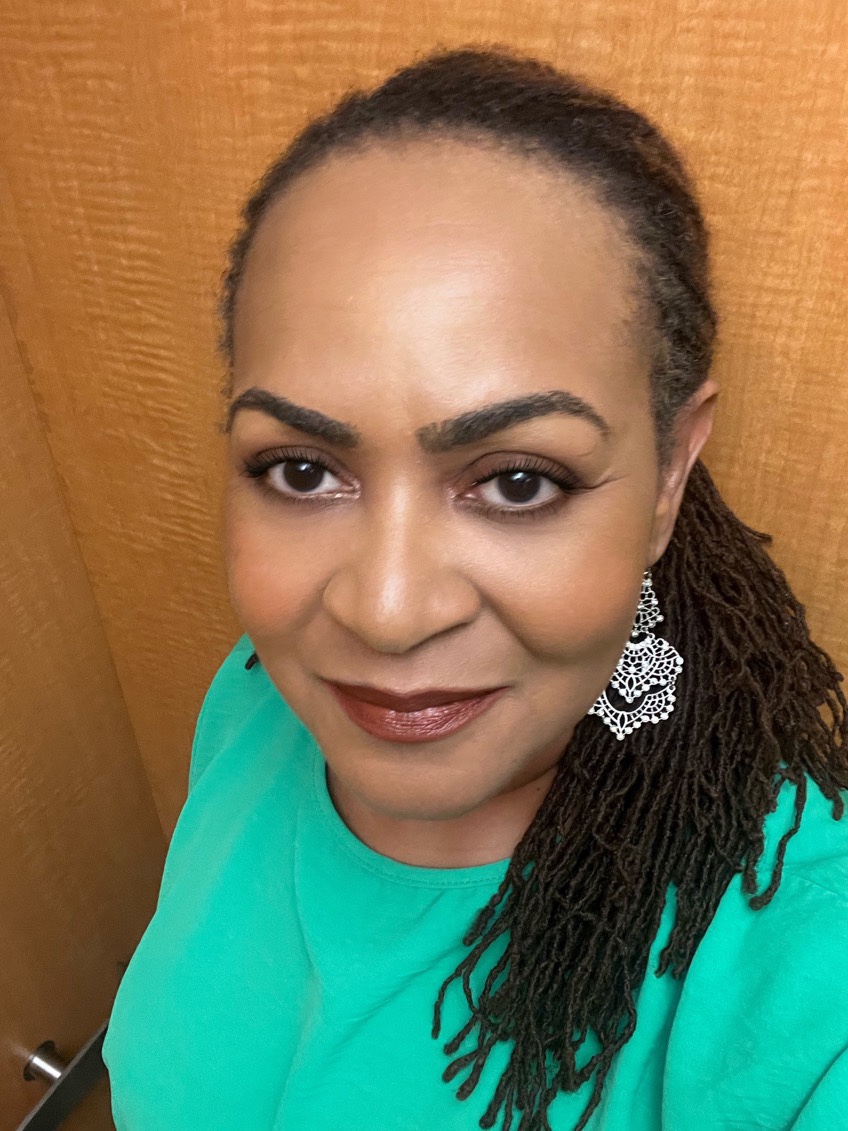 AndisLocks – Welcome to Andi's Locks!