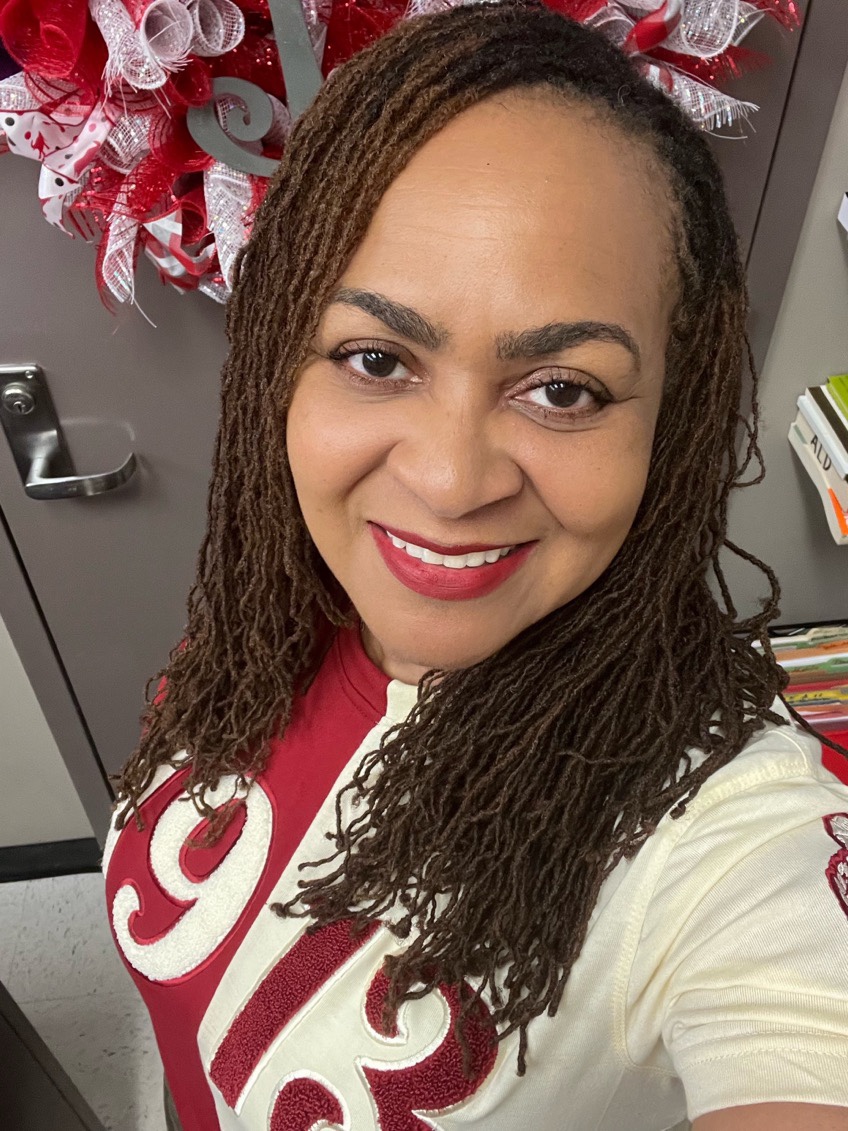 AndisLocks – Welcome to Andi's Locks!